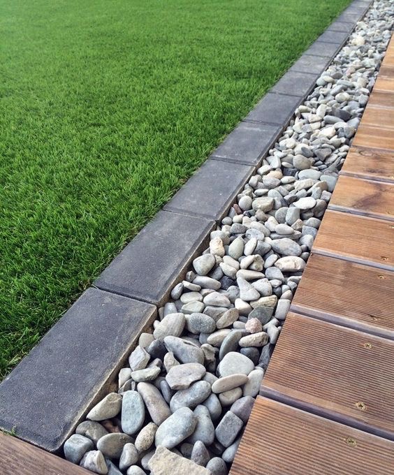 Waterproofing System - Larry Isufi construction